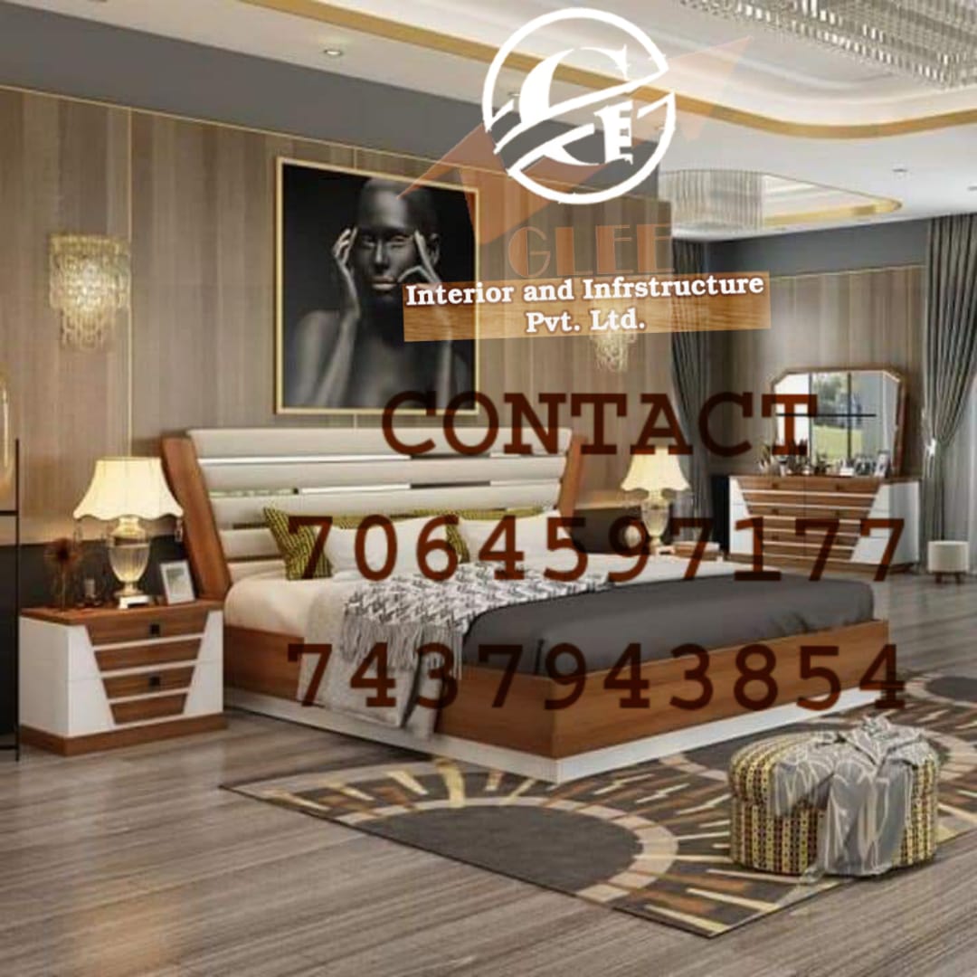 GLEE INTERIOR DESIGN WORK PHOTOS - Glee Interior and Infrastructure Pvt ...